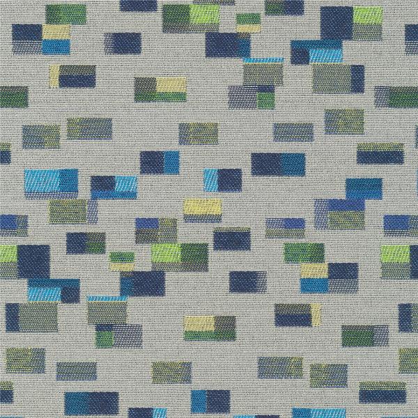 Remnant of Architex Particle Rain Upholstery Fabric – Toto Fabrics