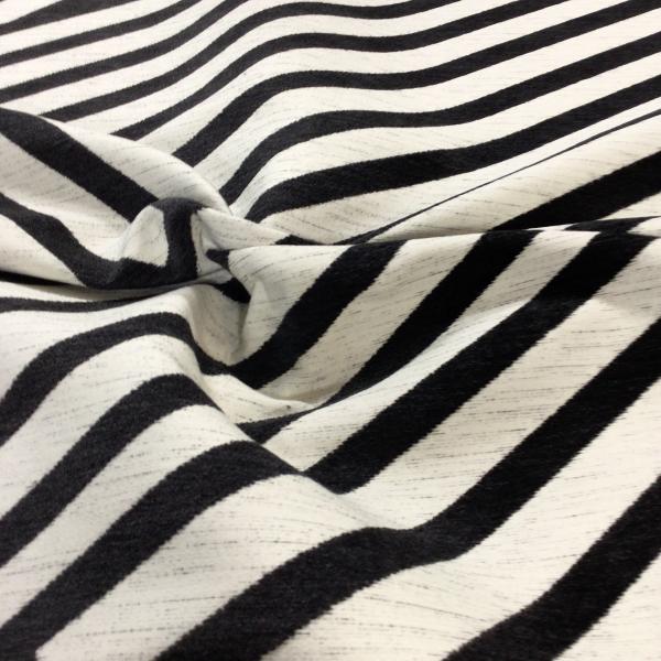Pollack Dynamic Expansion Zebra Sunbrella Upholstery Fabric – Toto Fabrics