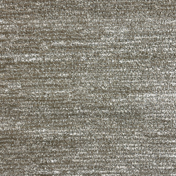 Remnant of Wilderness Color 43 Green Upholstery Fabric – Toto Fabrics