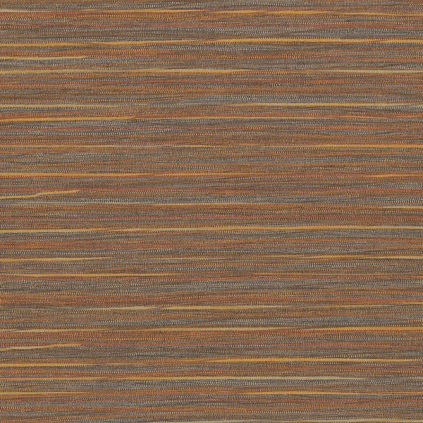 CF Stinson Ripple Old Cider Upholstery Vinyl – Toto Fabrics