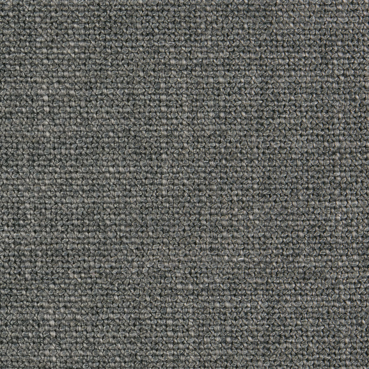 Bernhardt Solo Graphite Gray Upholstery Fabric – Toto Fabrics