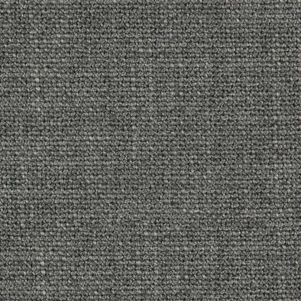 Bernhardt Solo Graphite Gray Upholstery Fabric – Toto Fabrics