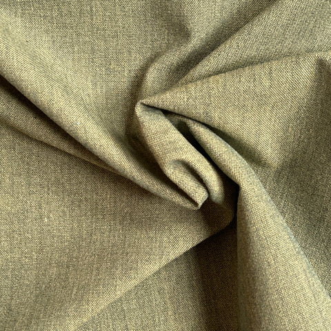 Steelcase Remix Ivy Green Upholstery Fabric – Toto Fabrics