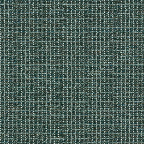 Luum Substance Green Beryl Upholstery Fabric – Toto Fabrics