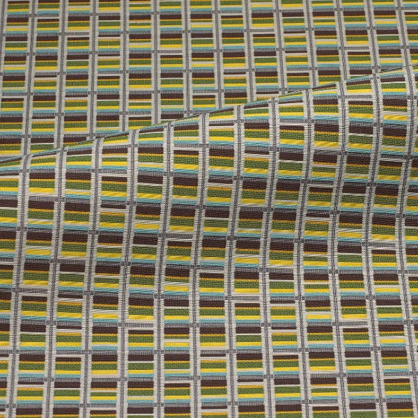 CF Stinson Alignment Sublime Upholstery Fabric – Toto Fabrics