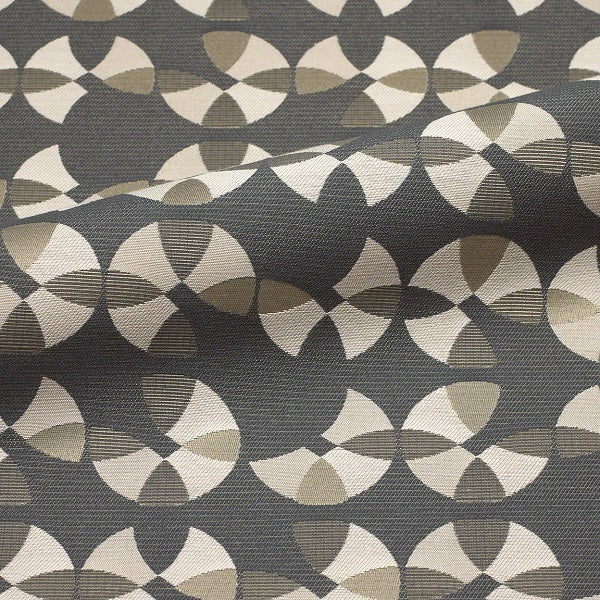 CF Stinson Calibration Tungsten Upholstery Fabric – Toto Fabrics