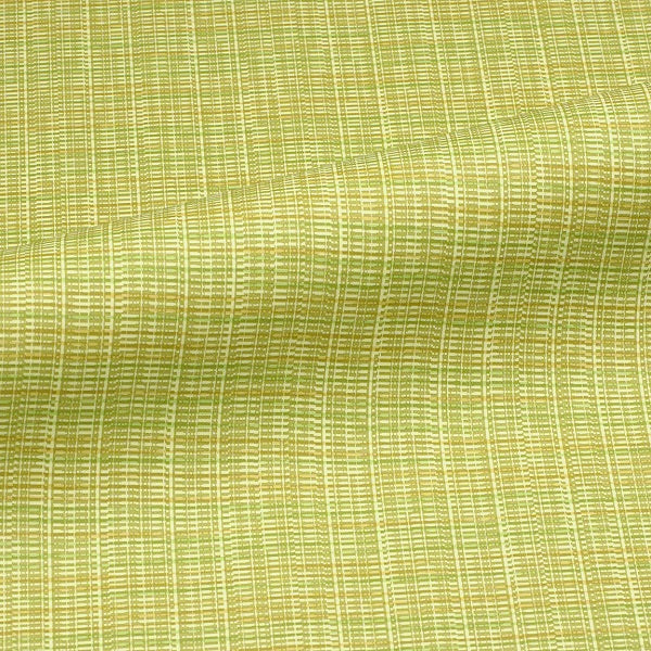CF Stinson Channel Fern Upholstery Vinyl – Toto Fabrics