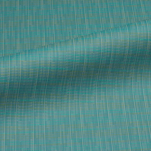 CF Stinson Channel Aquifer Upholstery Vinyl – Toto Fabrics
