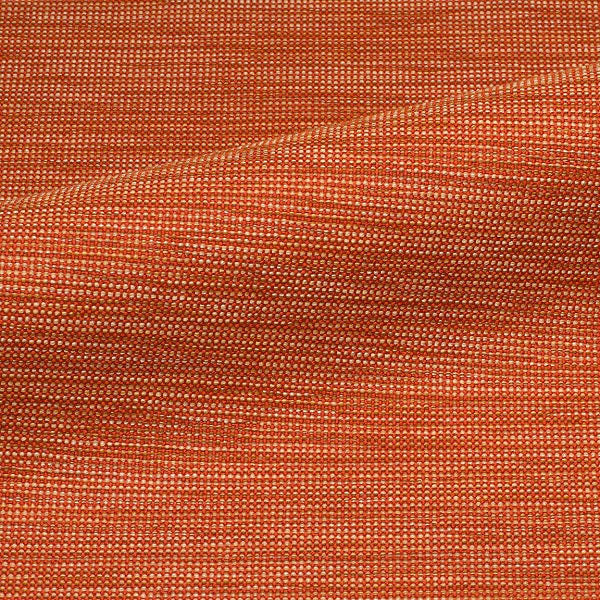 CF Stinson Gravity Flame Upholstery Fabric – Toto Fabrics