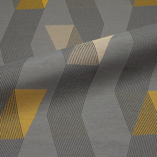 CF Stinson Lift Magnetic Upholstery Fabric – Toto Fabrics