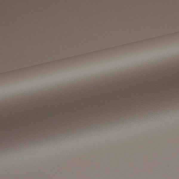 CF Stinson Sentry Armada Upholstery Vinyl – Toto Fabrics