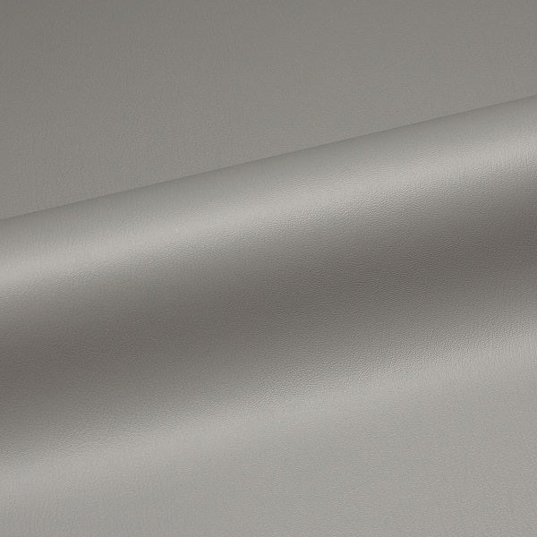 CF Stinson Sentry Castle Upholstery Vinyl – Toto Fabrics