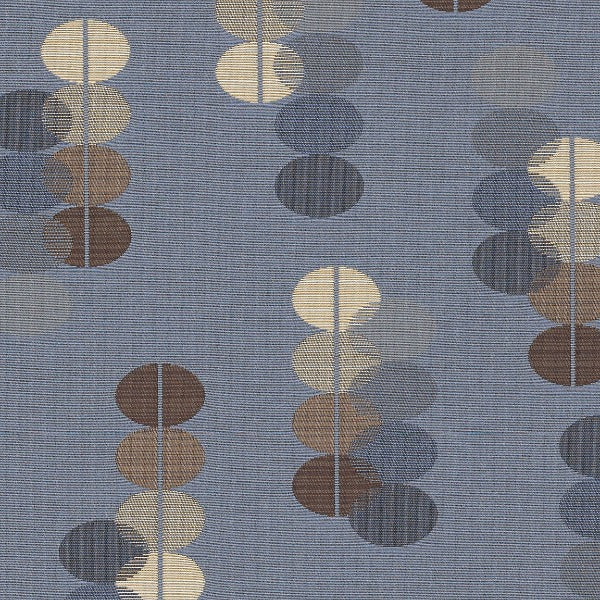 CF Stinson Tranquility Water Upholstery Fabric – Toto Fabrics