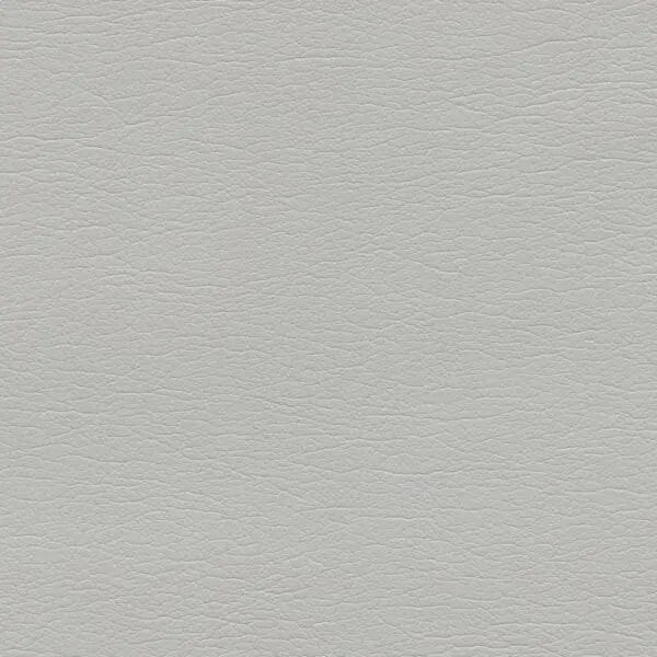 Remnant of Ultraleather Concept Pro Cloudburst White Upholstery Vinyl ...