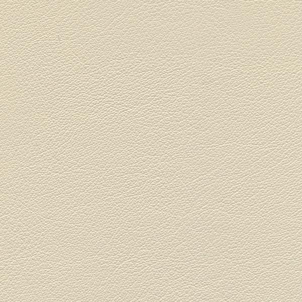 Paul Brayton Salinger Canvas Beige Upholstery Vinyl – Toto Fabrics