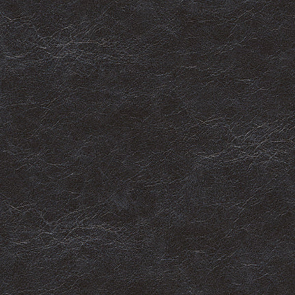 Remnant of Concertex Weathered Metal Midnight Upholstery Vinyl – Toto ...