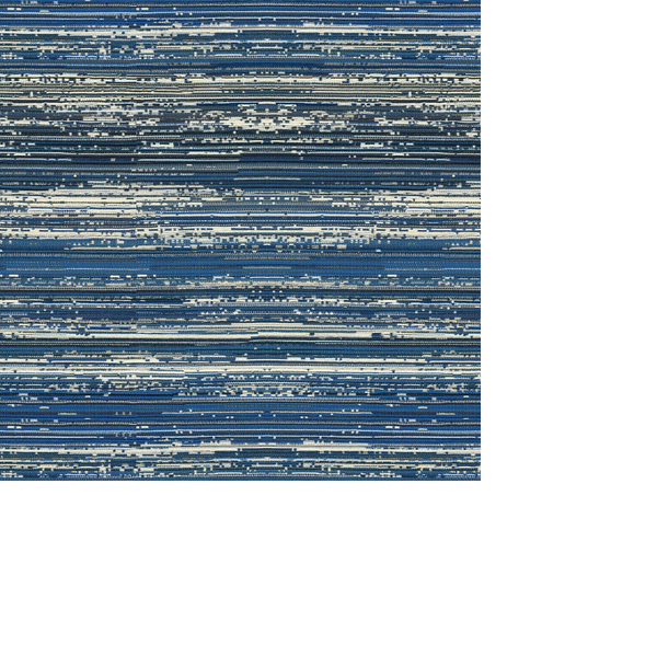 Remnant of Pallas Allure Bow-Tie Blue Upholstery Fabric – Toto Fabrics