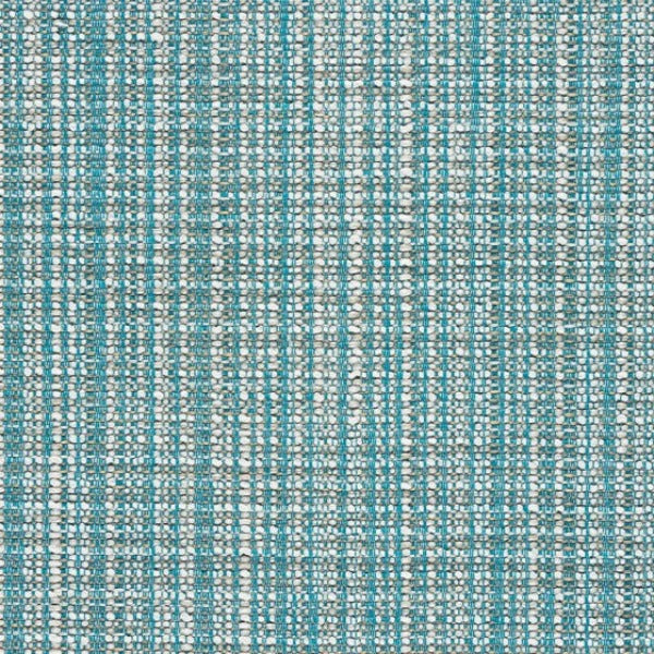 Designtex Aloft Isle Blue Upholstery Fabric – Toto Fabrics