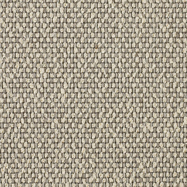 Momentum Beta Pearl Upholstery Fabric – Toto Fabrics