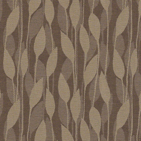 CF Stinson Calla Walnut Upholstery Fabric – Toto Fabrics
