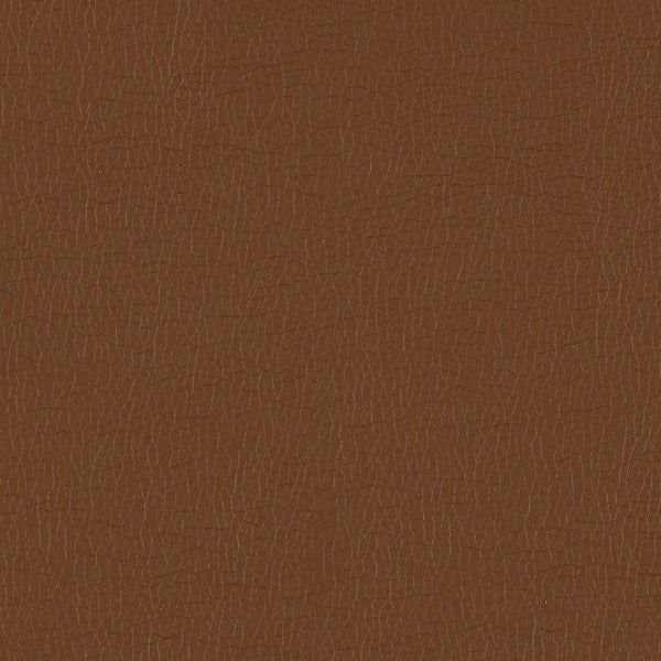 Momentum Canter Brazen Brown Upholstery Vinyl – Toto Fabrics