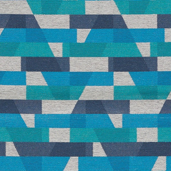 Arc-Com Traverse Caribbean Upholstery Fabric – Toto Fabrics