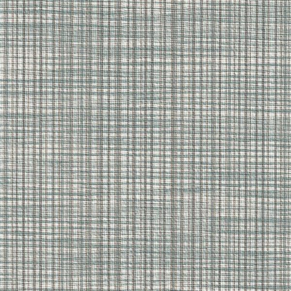 Spradling Chambray Neo Seafoam Upholstery Vinyl – Toto Fabrics