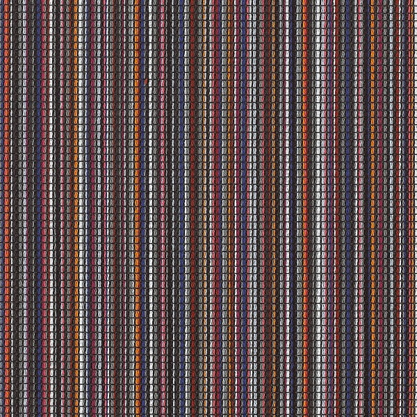 Momentum Chromatic Nightlife Stripe Upholstery Fabric – Toto Fabrics