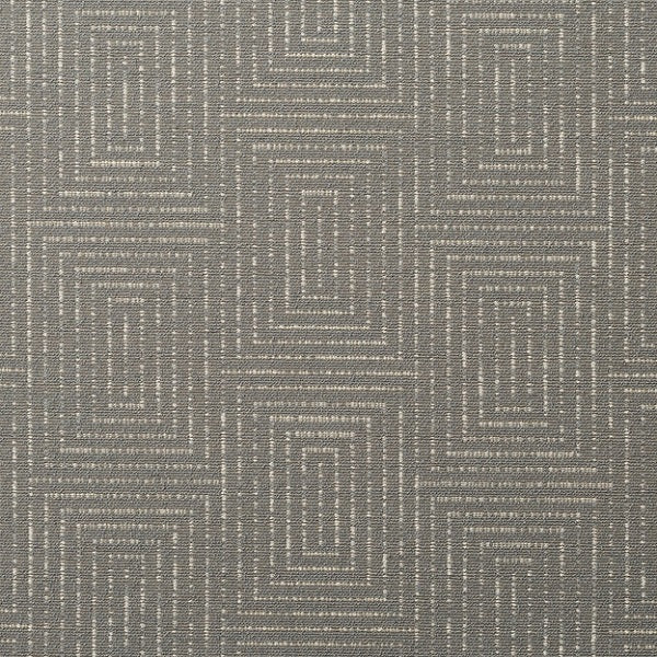 Wolf Gordon Cora Moon Gray Upholstery Fabric – Toto Fabrics