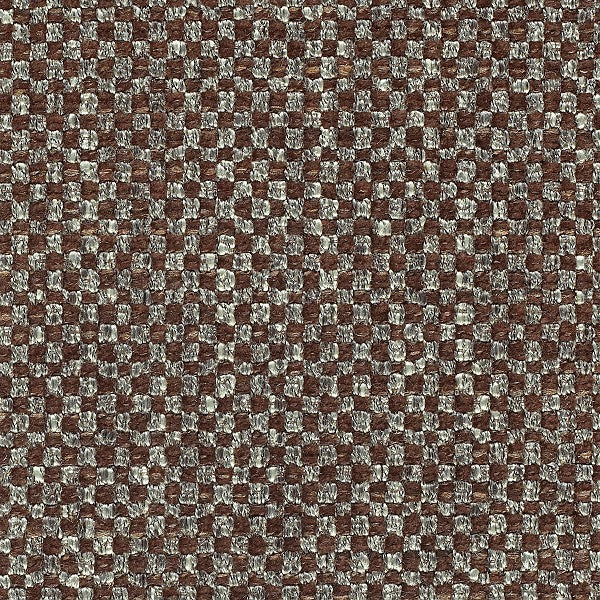 Momentum Covet Shadow Upholstery Fabric – Toto Fabrics