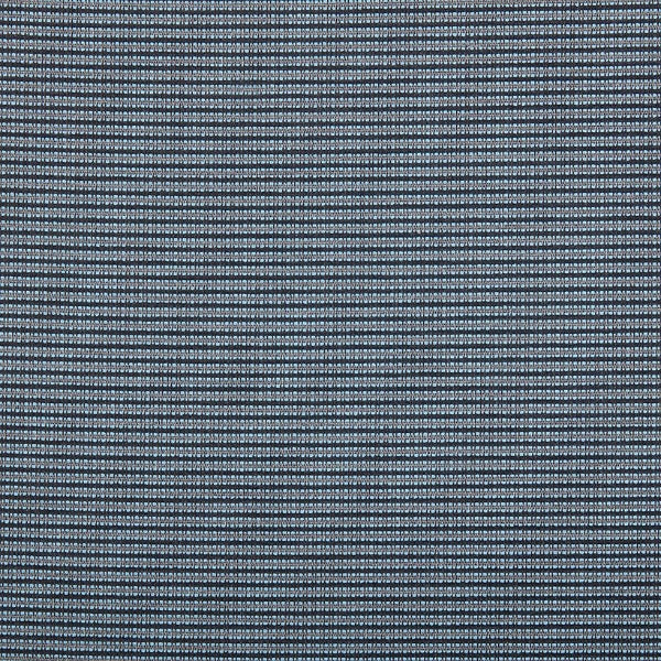 Pallas Night Cap Evening Blue Upholstery Fabric – Toto Fabrics