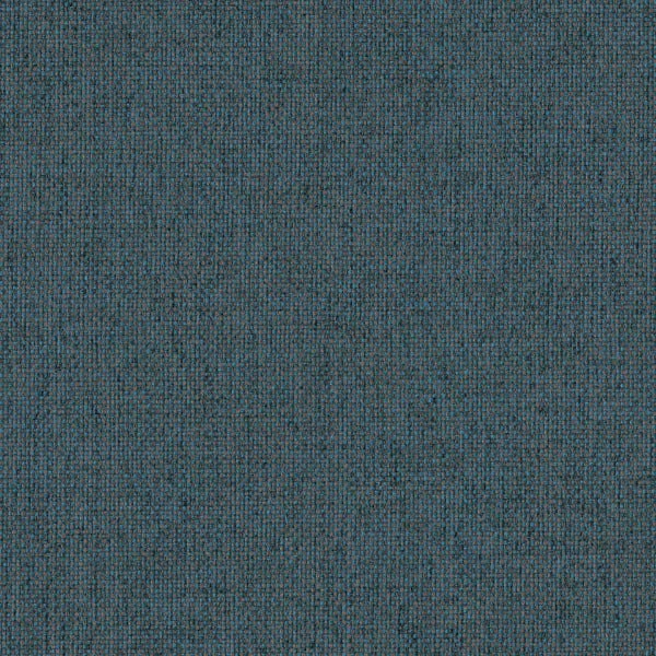 Remnant of Designtex Everywhere Texture Uniform Upholstery Fabric ...