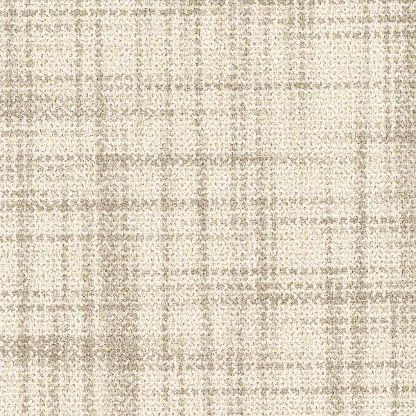 Momentum Fletcher Alabaster Upholstery Fabric – Toto Fabrics