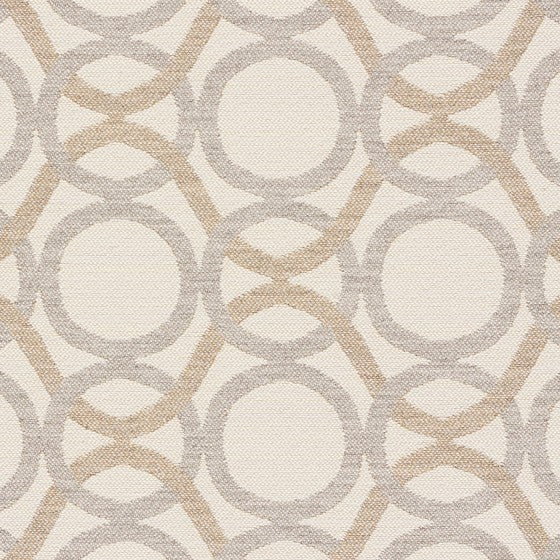 Designtex Fluent Parchment Upholstery Fabric – Toto Fabrics