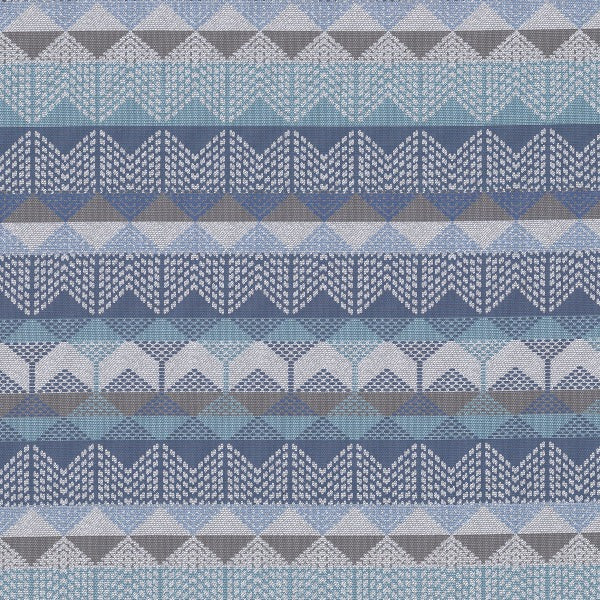 Remnant of Momentum Frida CV Lake Upholstery Vinyl – Toto Fabrics
