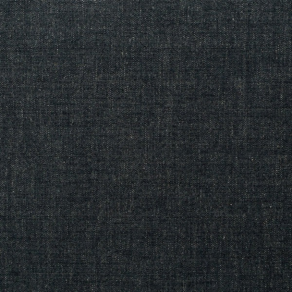 Wolf Gordon Fraser Char Gray Upholstery Fabric – Toto Fabrics