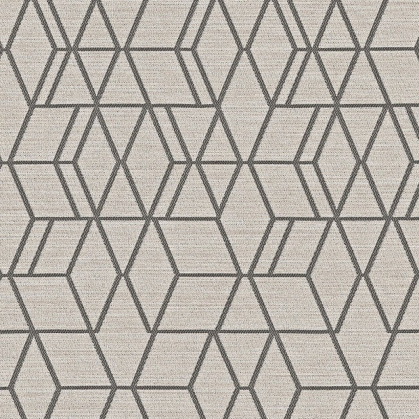 Momentum Gradient Moon Gray Sunbrella Upholstery Fabric – Toto Fabrics