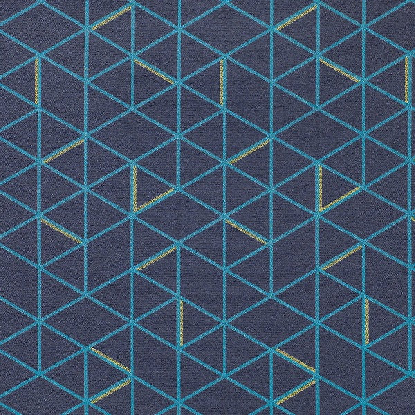 Remnant of Momentum Hitch Plunge Upholstery Fabric – Toto Fabrics