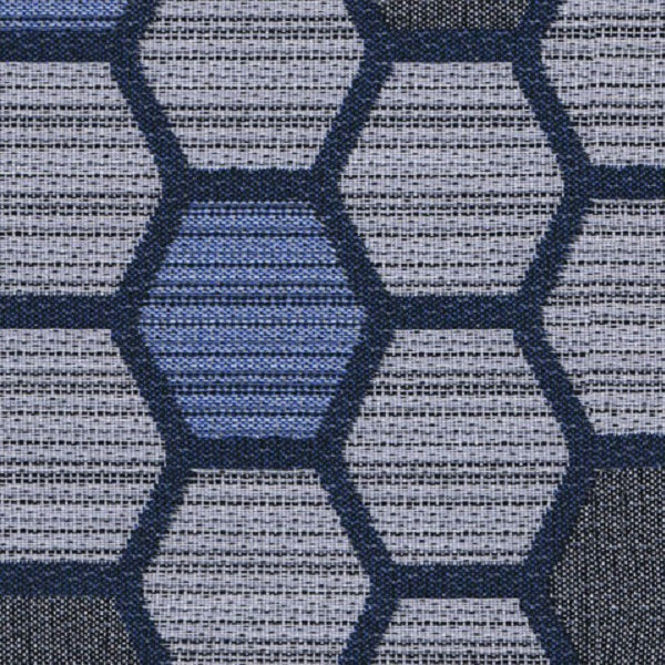Camira Honeycomb Comb Upholstery Fabric – Toto Fabrics