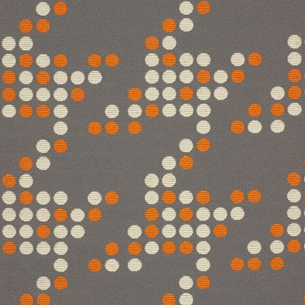 Momentum Hop Alloy Upholstery Fabric – Toto Fabrics