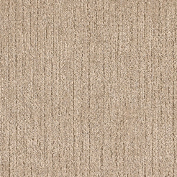 Loomsource Luz Ash Gray Upholstery Fabric – Toto Fabrics