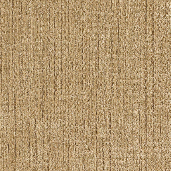 Loomsource Luz Parchment Beige Upholstery Fabric – Toto Fabrics