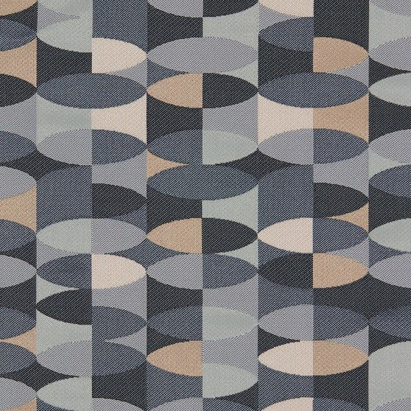 Maharam Span Cyber Upholstery Fabric – Toto Fabrics