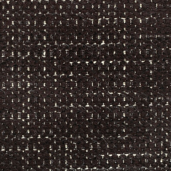 Loomsource Oomph Chanel Black Upholstery Fabric – Toto Fabrics