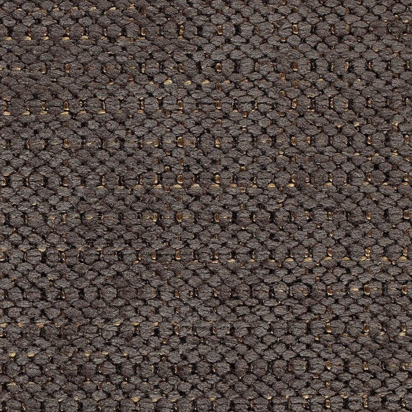 Loomsource Oomph Flint Gray Upholstery Fabric – Toto Fabrics