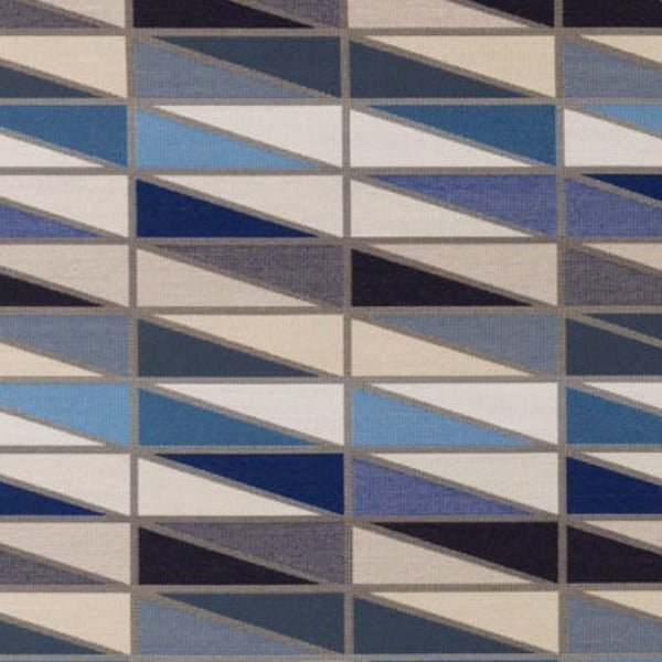 Carnegie Parade Color 5 Sunbrella Upholstery Fabric – Toto Fabrics