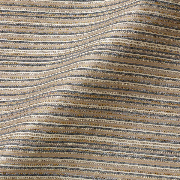 Pallas West Bengal Pecan Upholstery Fabric – Toto Fabrics