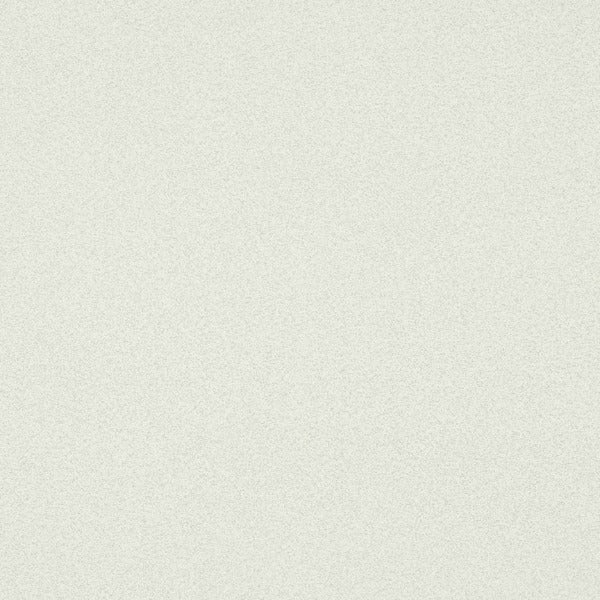 Maharam Fabrics Upholstery Fabric Remnant Compound Quartz – Toto Fabrics