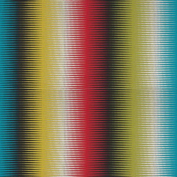 Arc-Com Volt Santa Fe Upholstery Fabric – Toto Fabrics