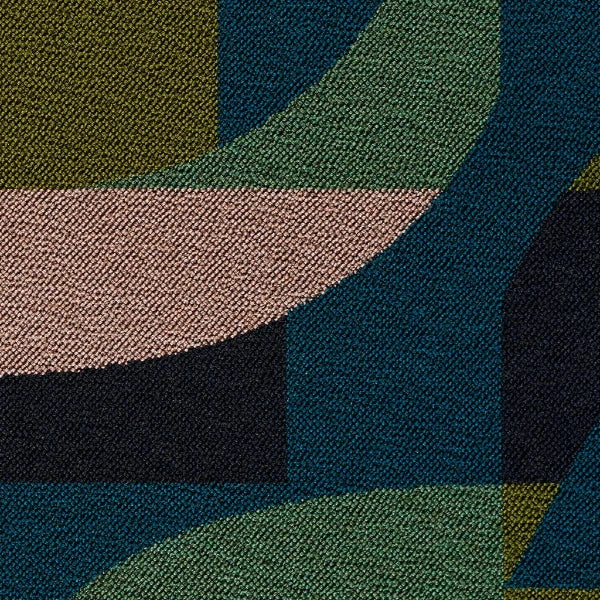 Luum Schema Dynamic Nature Upholstery Fabric – Toto Fabrics